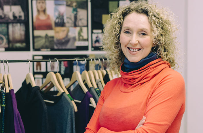 The Scotsman – Monday interview: Alex Feechan, founder of FINDRA ...