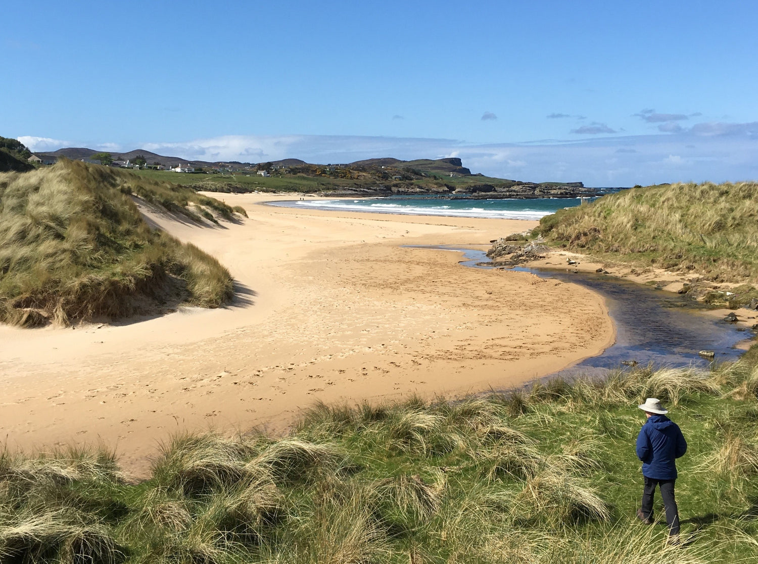 Adventure Staycations – FINDRA Clothing