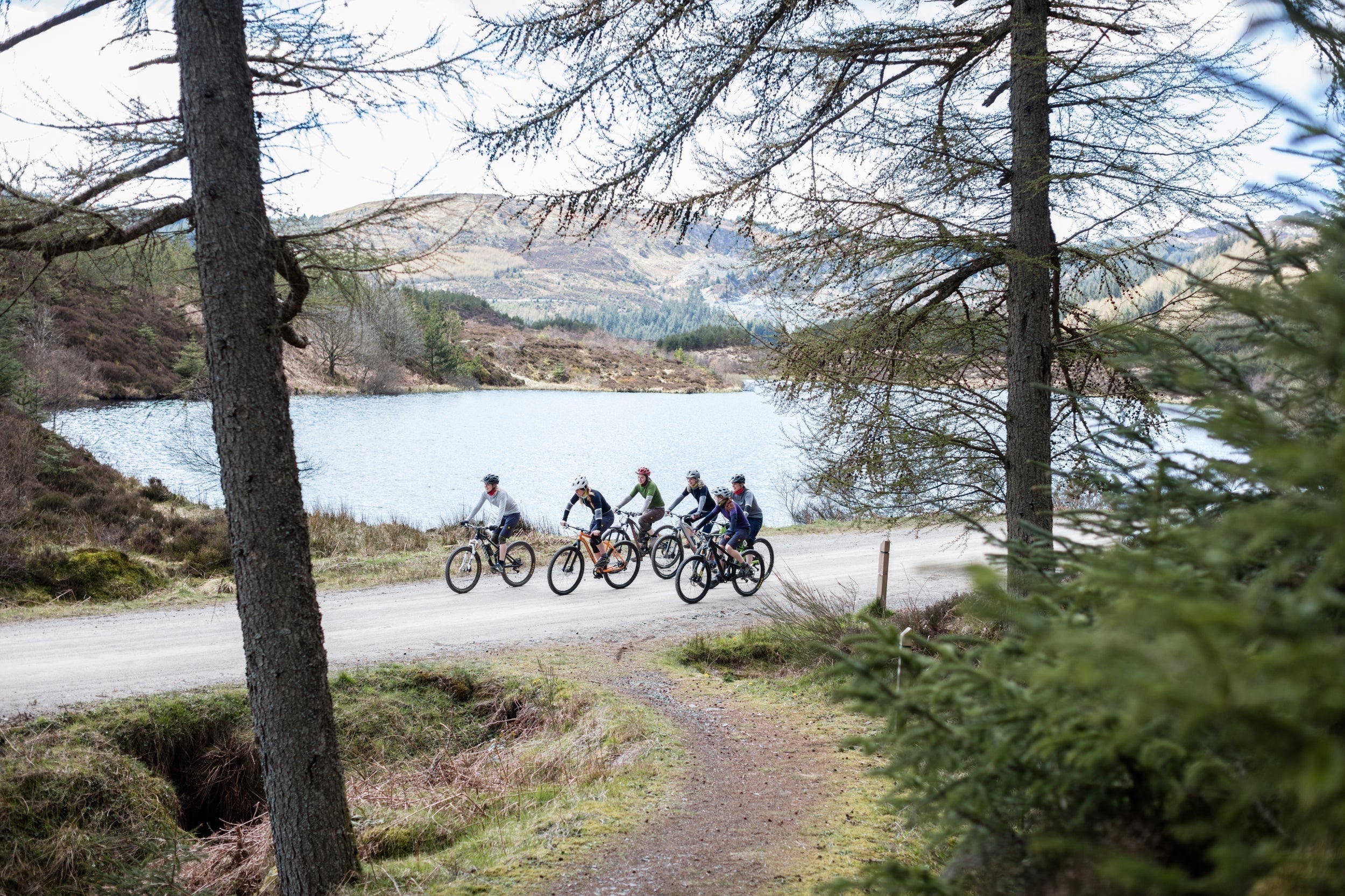 Accelarating Action - The FINDRA x FNY Collective Partnership – FINDRA ...