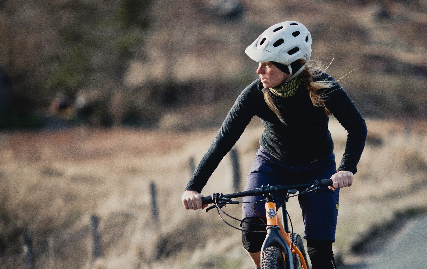 Lee Craigie - Q&A with Alex Feechan – FINDRA Clothing