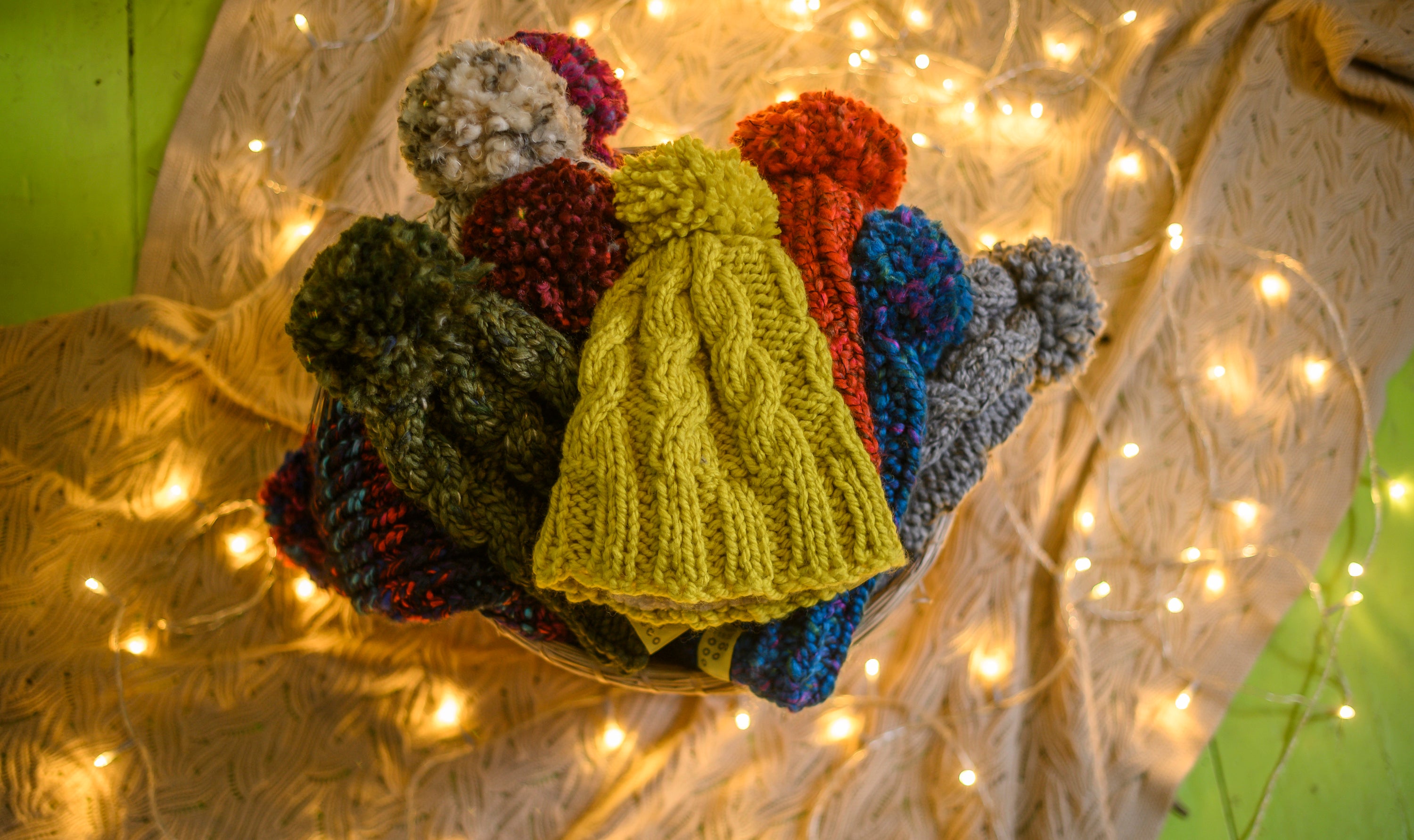 FINDRA Turns 8! Celebrate with 10% off! – FINDRA Clothing