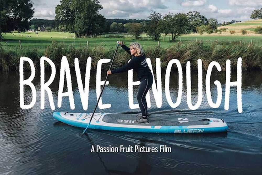 Inspiration: Emma Estrela Corrie – FINDRA Clothing