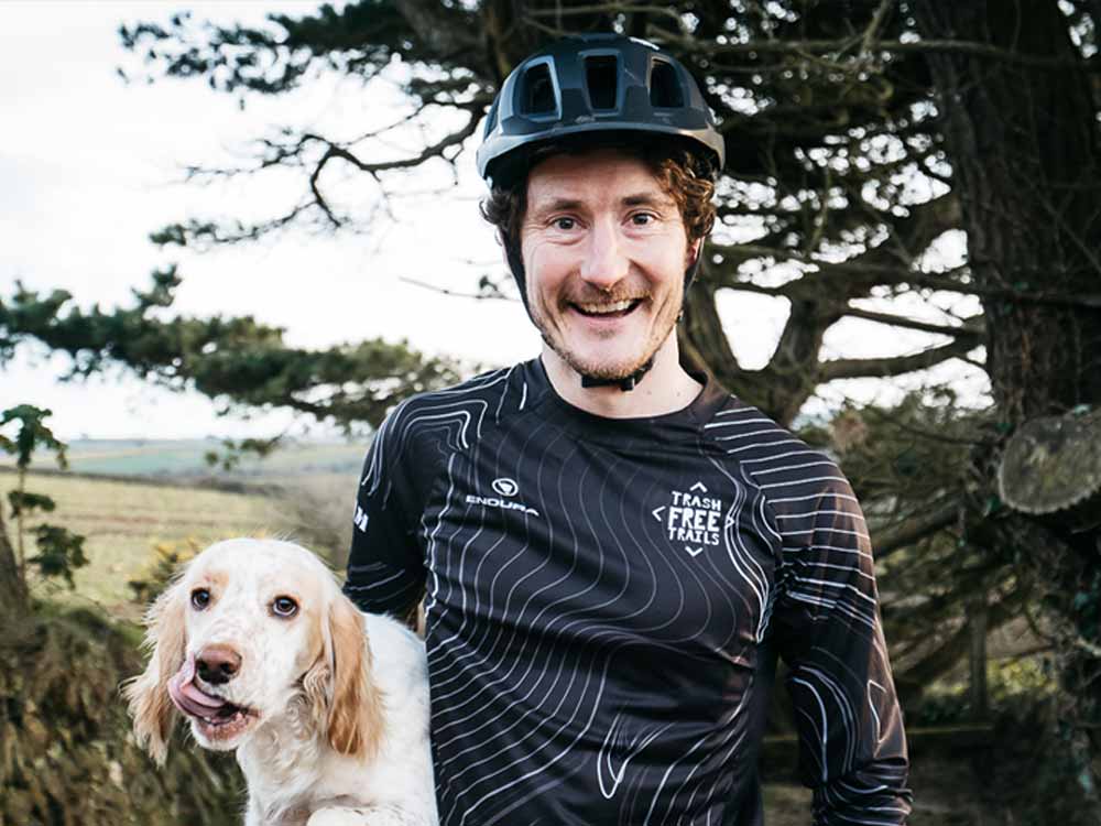 Inspiration: Dom Ferris – FINDRA Clothing