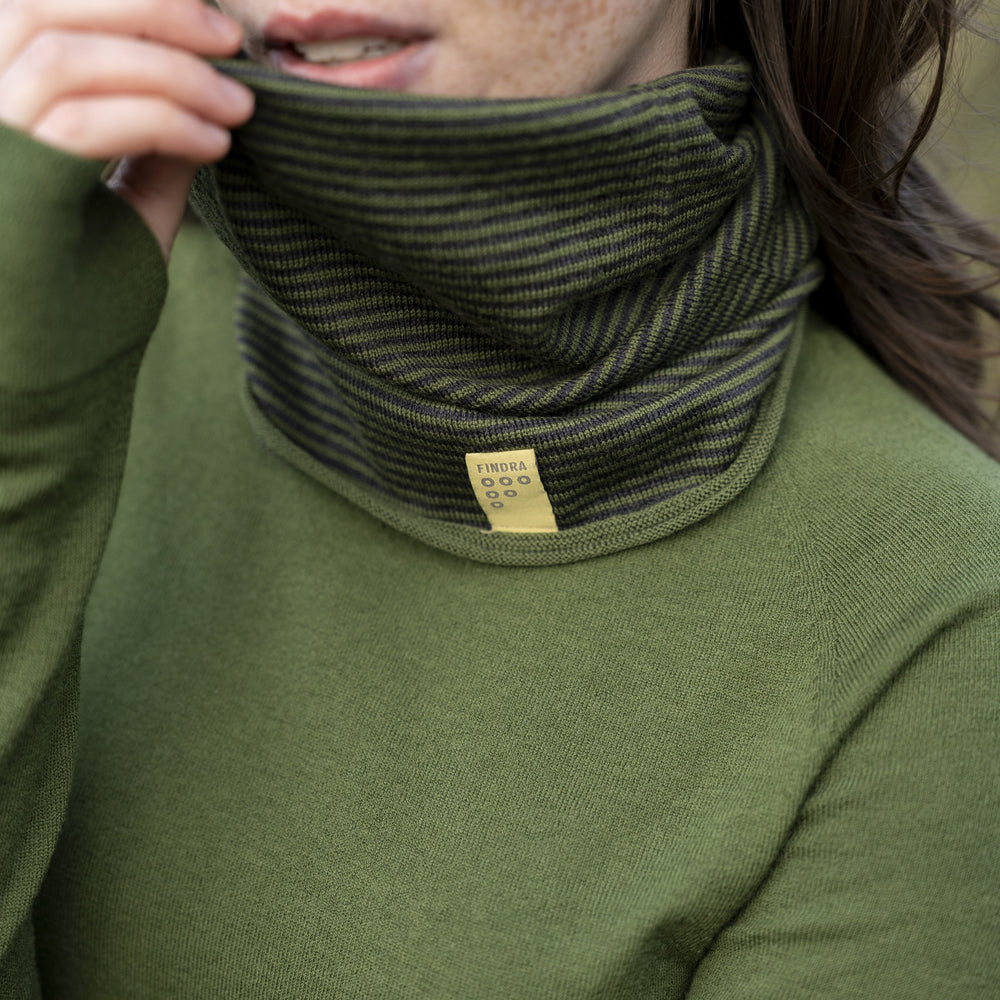 FINDRA Outdoor Clothing | Style, Comfort, Performance – FINDRA Clothing