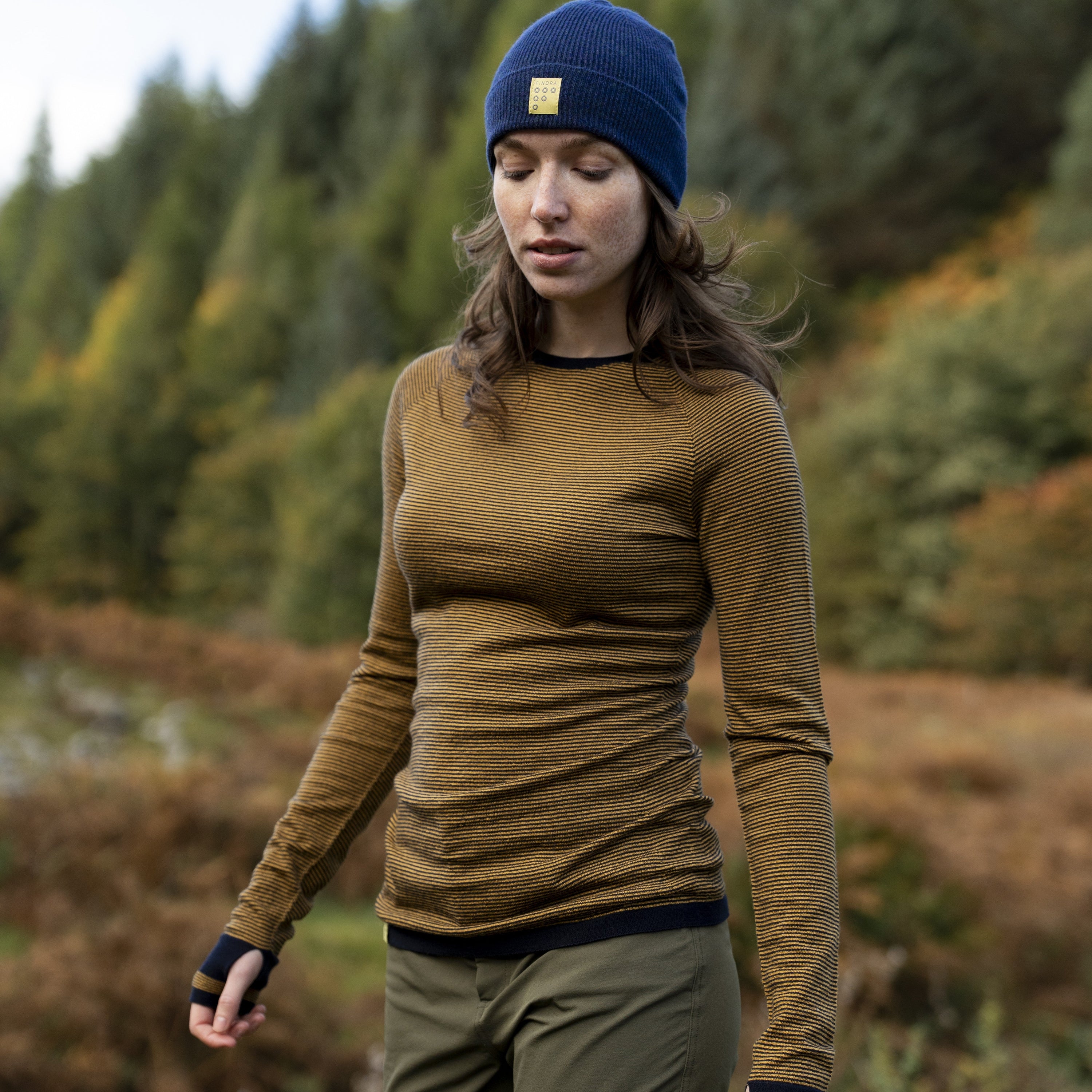 FINDRA Outdoor Clothing | Style, Comfort, Performance – FINDRA Clothing
