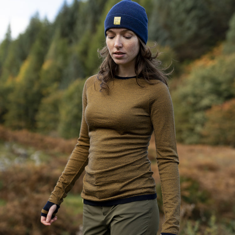 FINDRA Outdoor Clothing | Style, Comfort, Performance – FINDRA Clothing