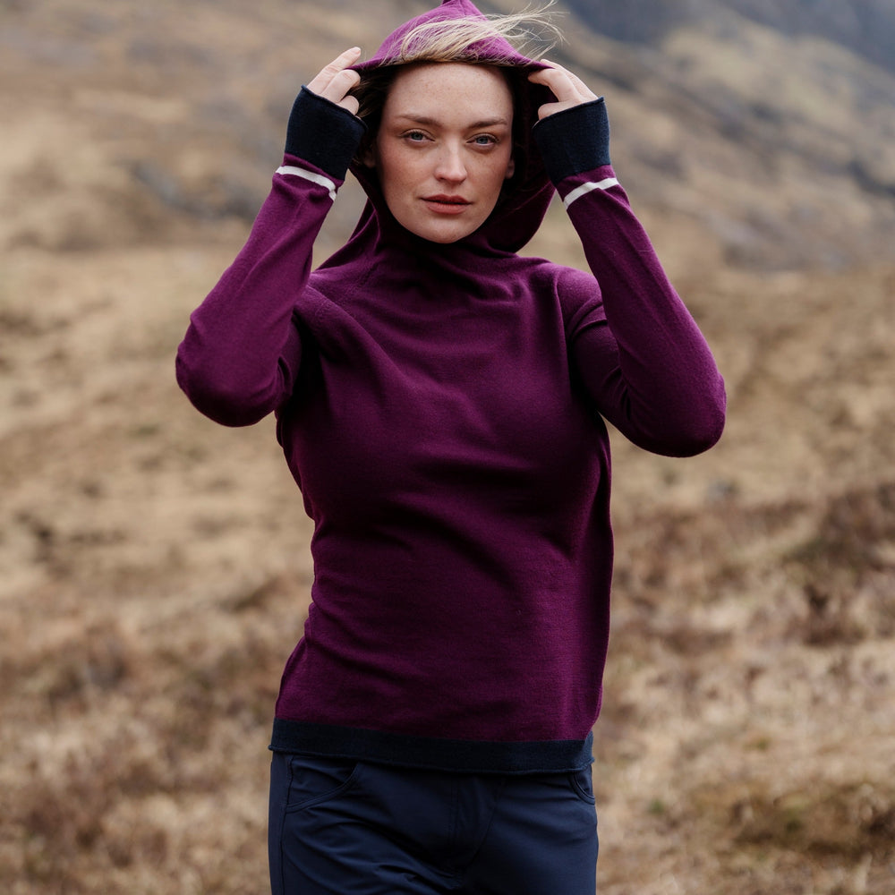 FINDRA Outdoor Clothing | Style, Comfort, Performance – FINDRA Clothing