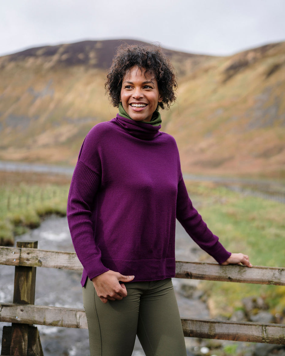 FINDRA Outdoor Clothing | Style, Comfort, Performance – FINDRA Clothing