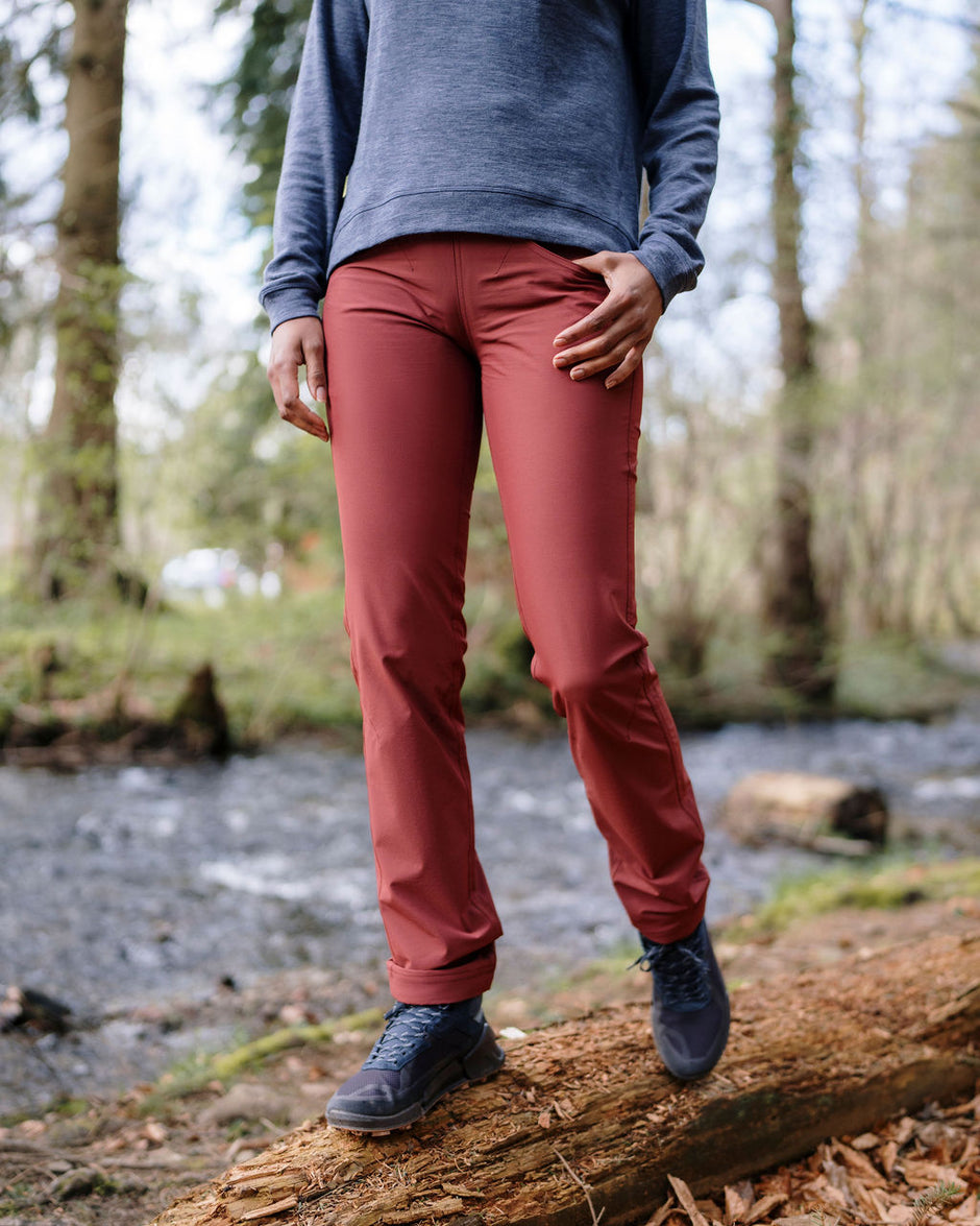 FINDRA Outdoor Clothing | Style, Comfort, Performance – FINDRA Clothing