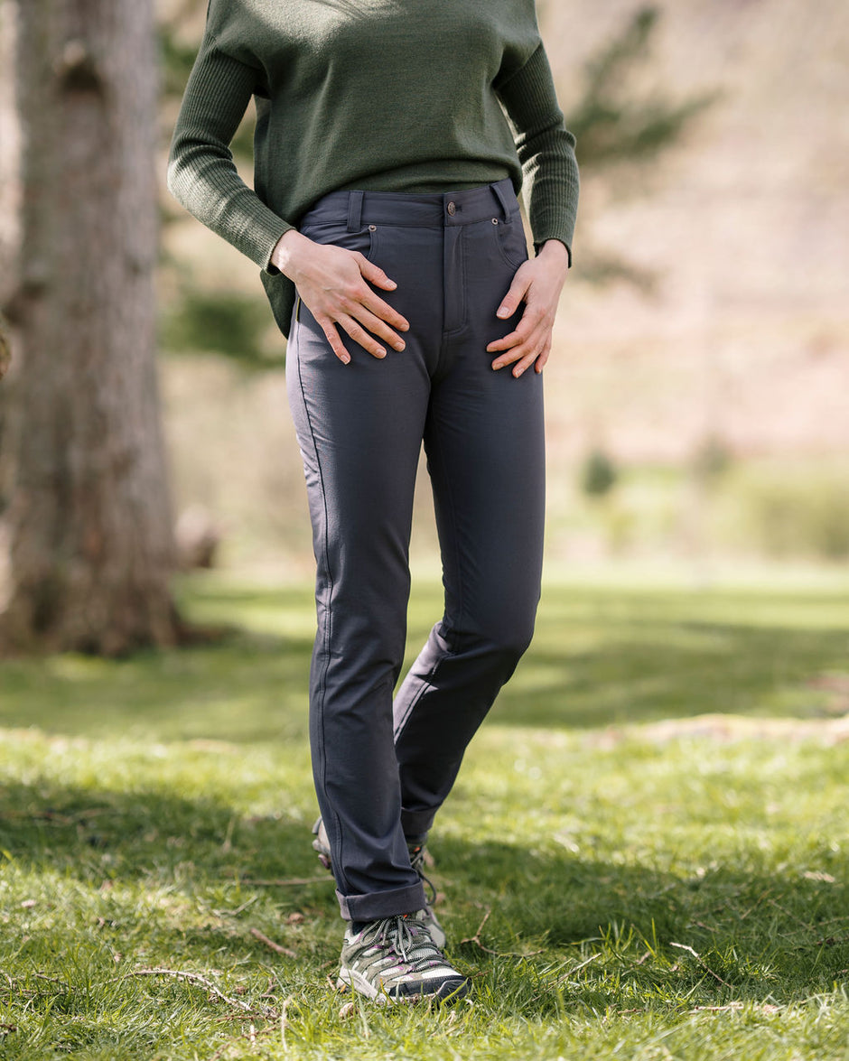 FINDRA Outdoor Clothing | Style, Comfort, Performance – FINDRA Clothing