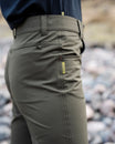 Fara Trousers – FINDRA Clothing