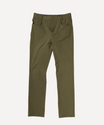 Fara Trousers – FINDRA Clothing