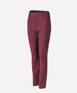 Fara Trousers – FINDRA Clothing