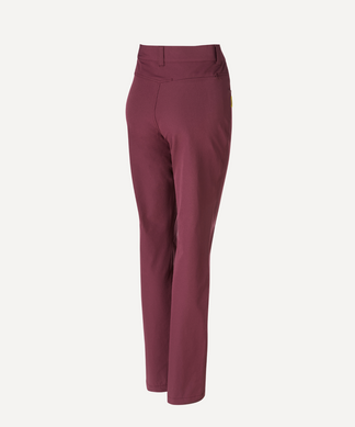 Fara Trousers – FINDRA Clothing