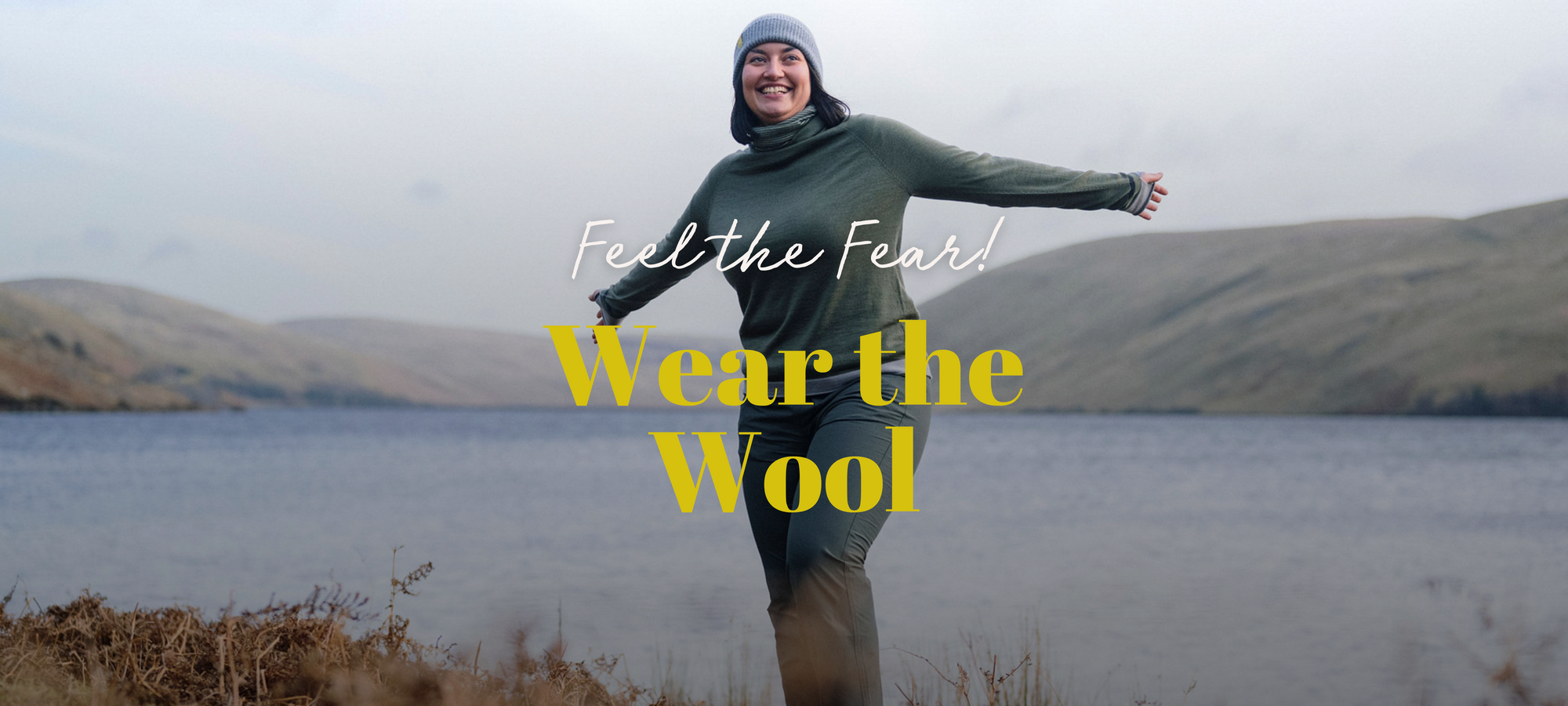 FINDRA Outdoor Clothing | Style, Comfort, Performance – FINDRA Clothing