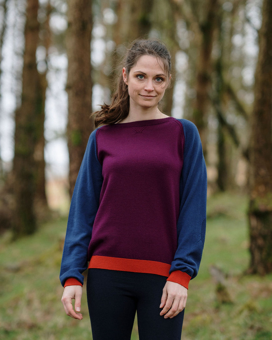 FINDRA Outdoor Clothing | Style, Comfort, Performance – FINDRA Clothing