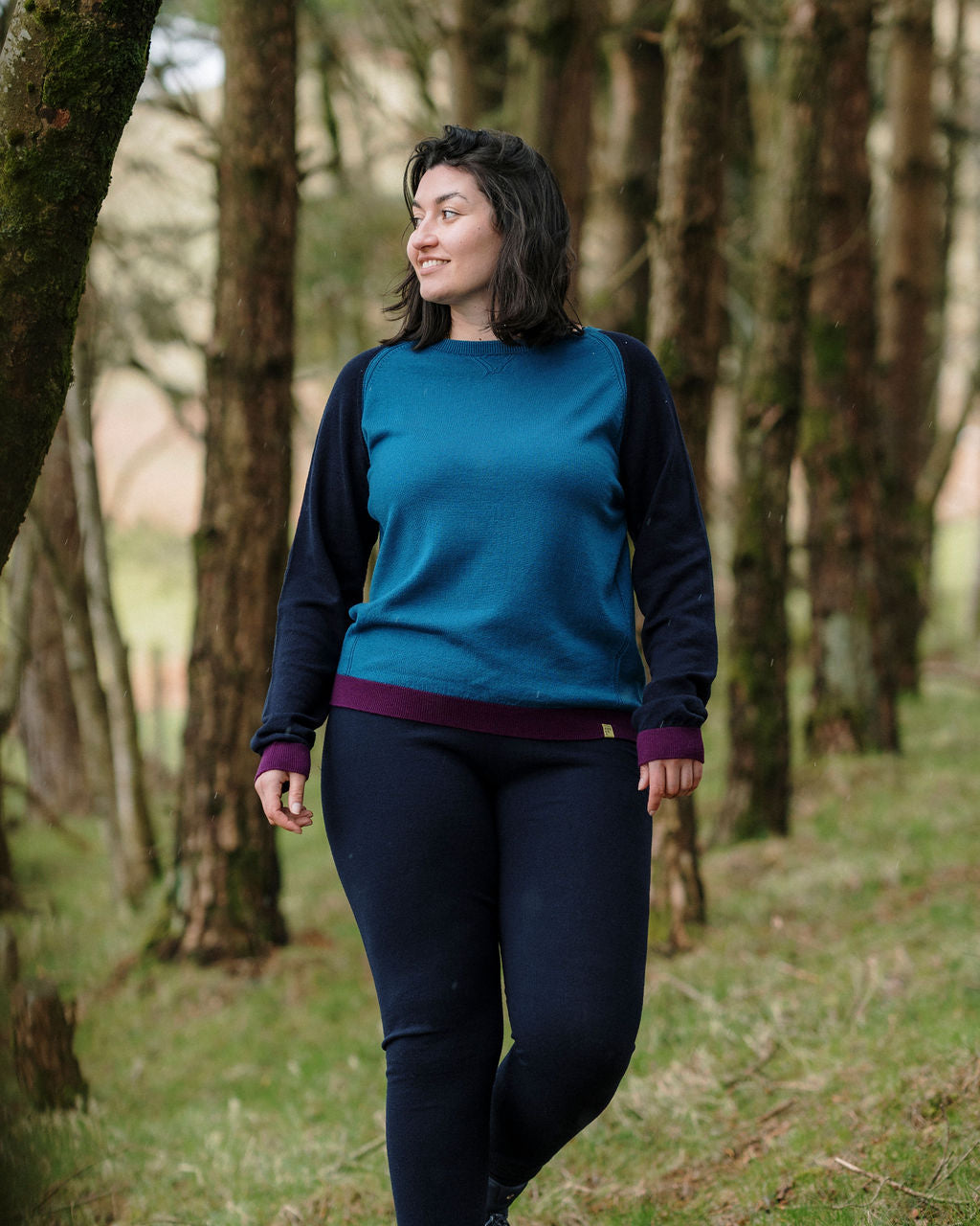 FINDRA Outdoor Clothing | Style, Comfort, Performance – FINDRA Clothing