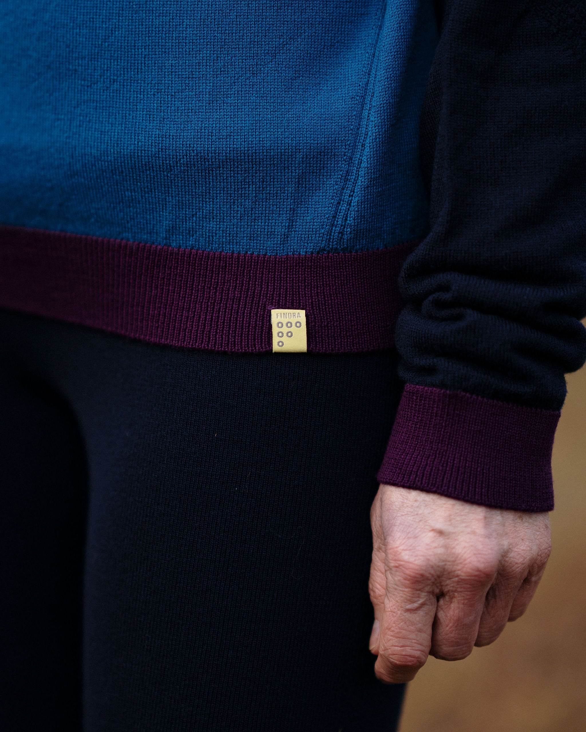 FINDRA Outdoor Clothing | Style, Comfort, Performance – FINDRA Clothing