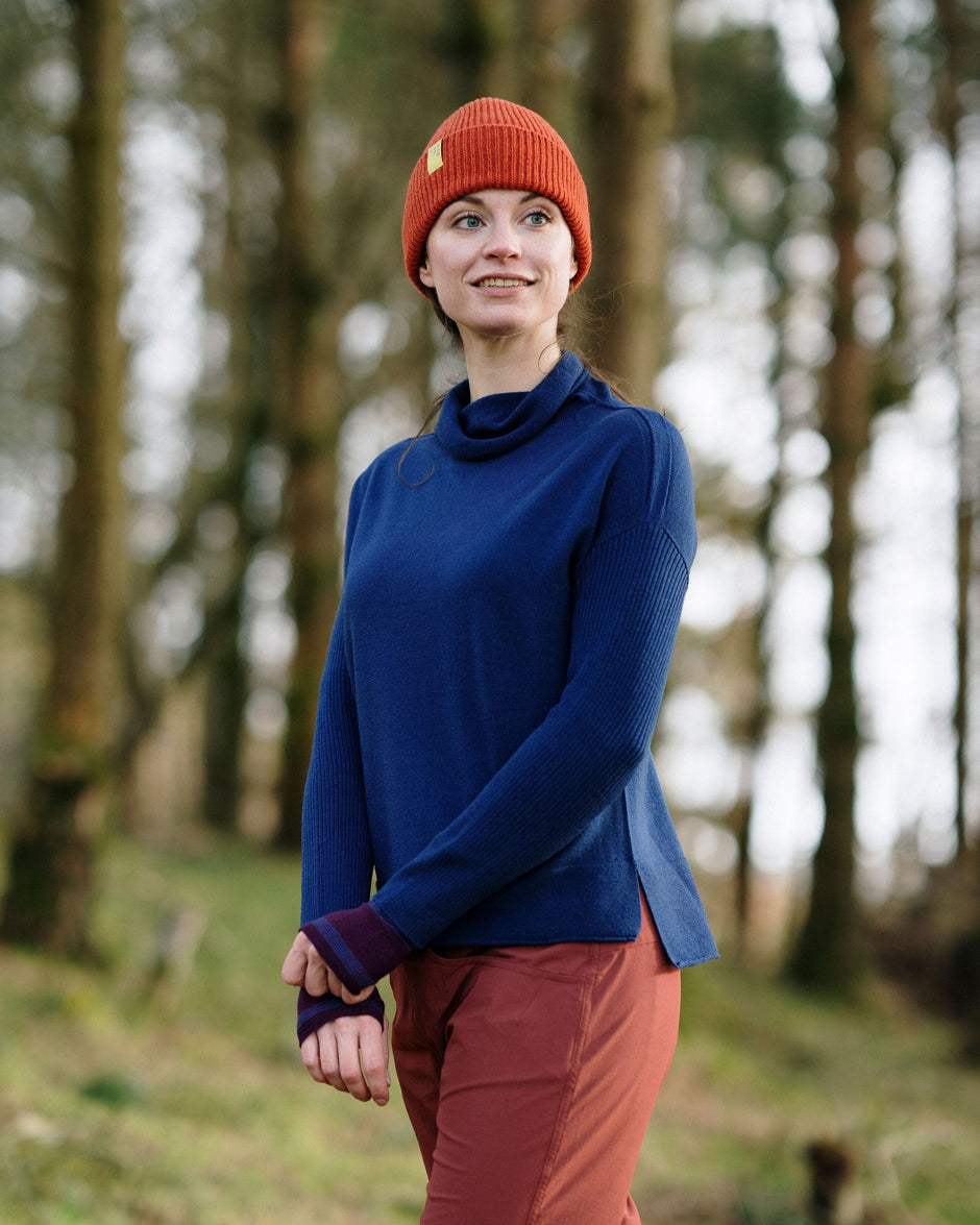 FINDRA Outdoor Clothing | Style, Comfort, Performance – FINDRA Clothing