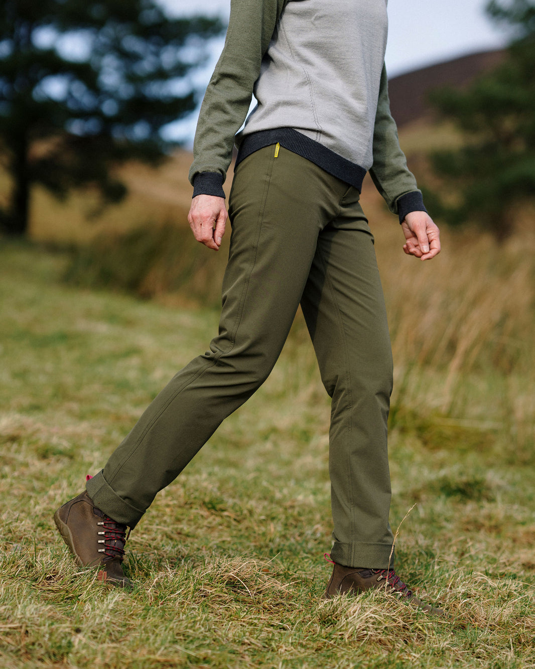 FINDRA Outdoor Clothing | Style, Comfort, Performance – FINDRA Clothing