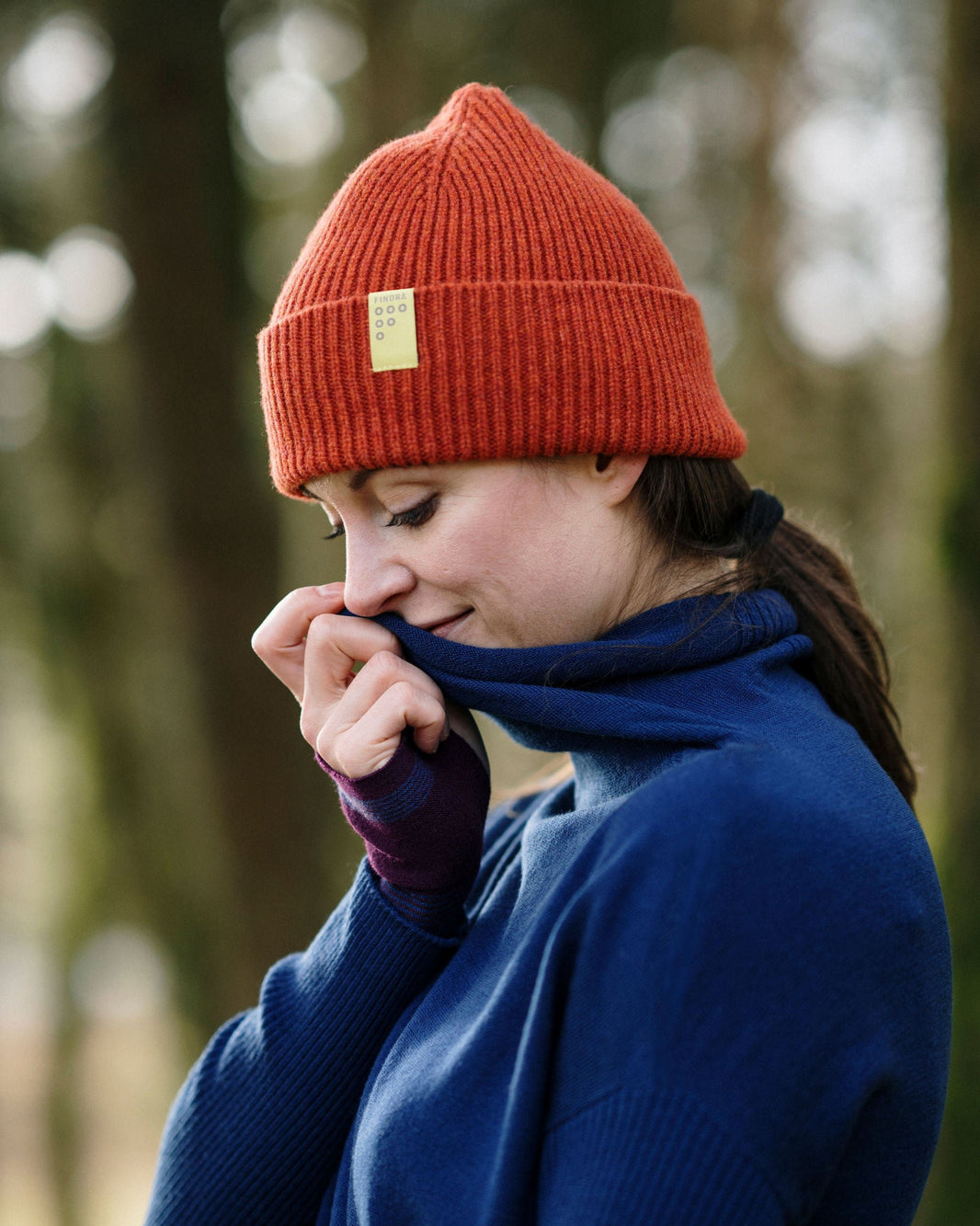 FINDRA Outdoor Clothing | Style, Comfort, Performance – FINDRA Clothing