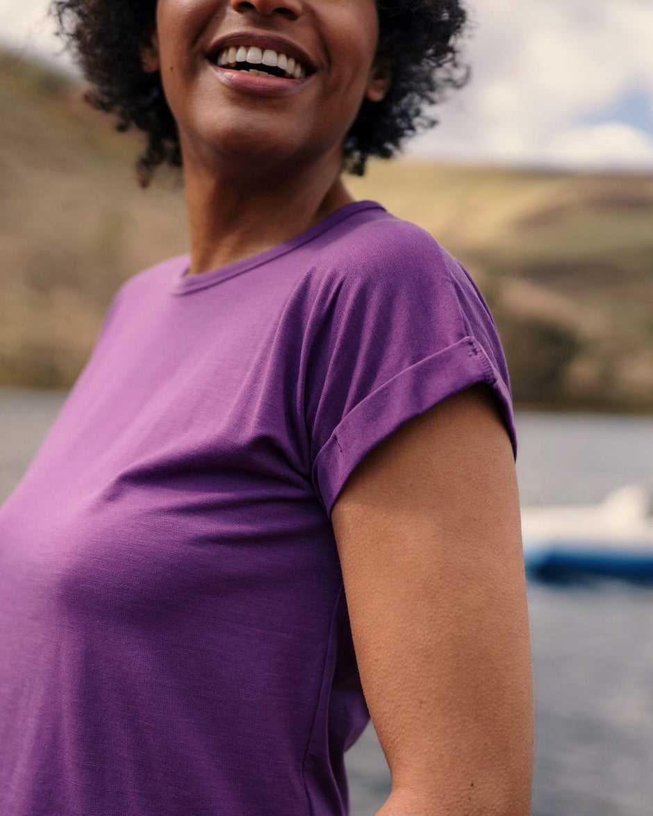 FINDRA Outdoor Clothing | Style, Comfort, Performance – FINDRA Clothing