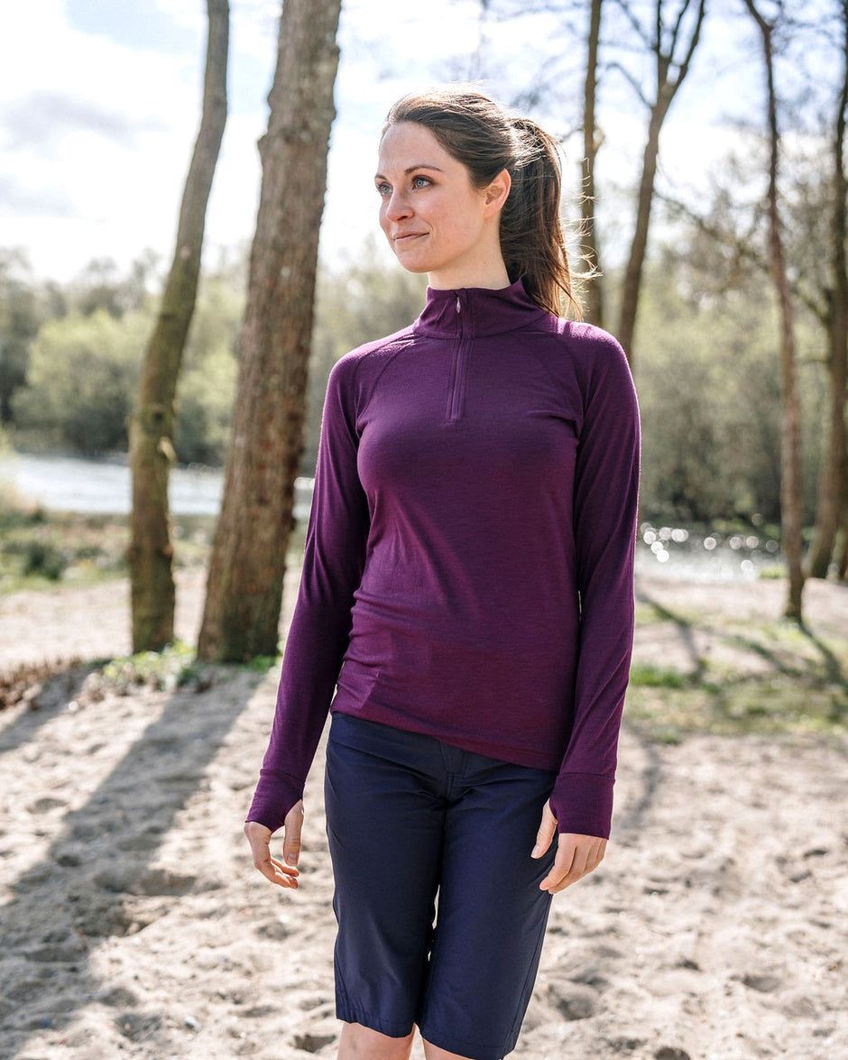 FINDRA Outdoor Clothing | Style, Comfort, Performance – FINDRA Clothing