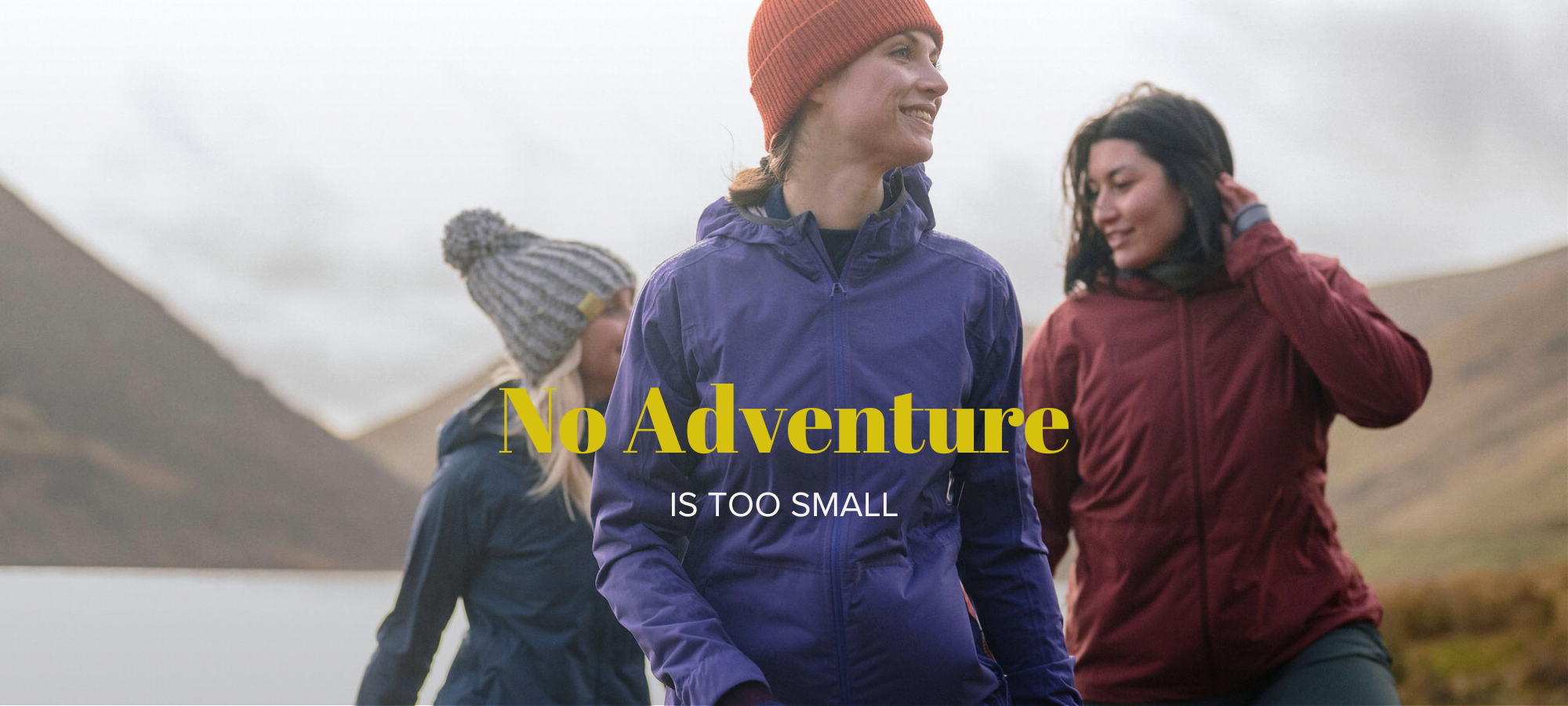 FINDRA Outdoor Clothing | Style, Comfort, Performance – FINDRA Clothing