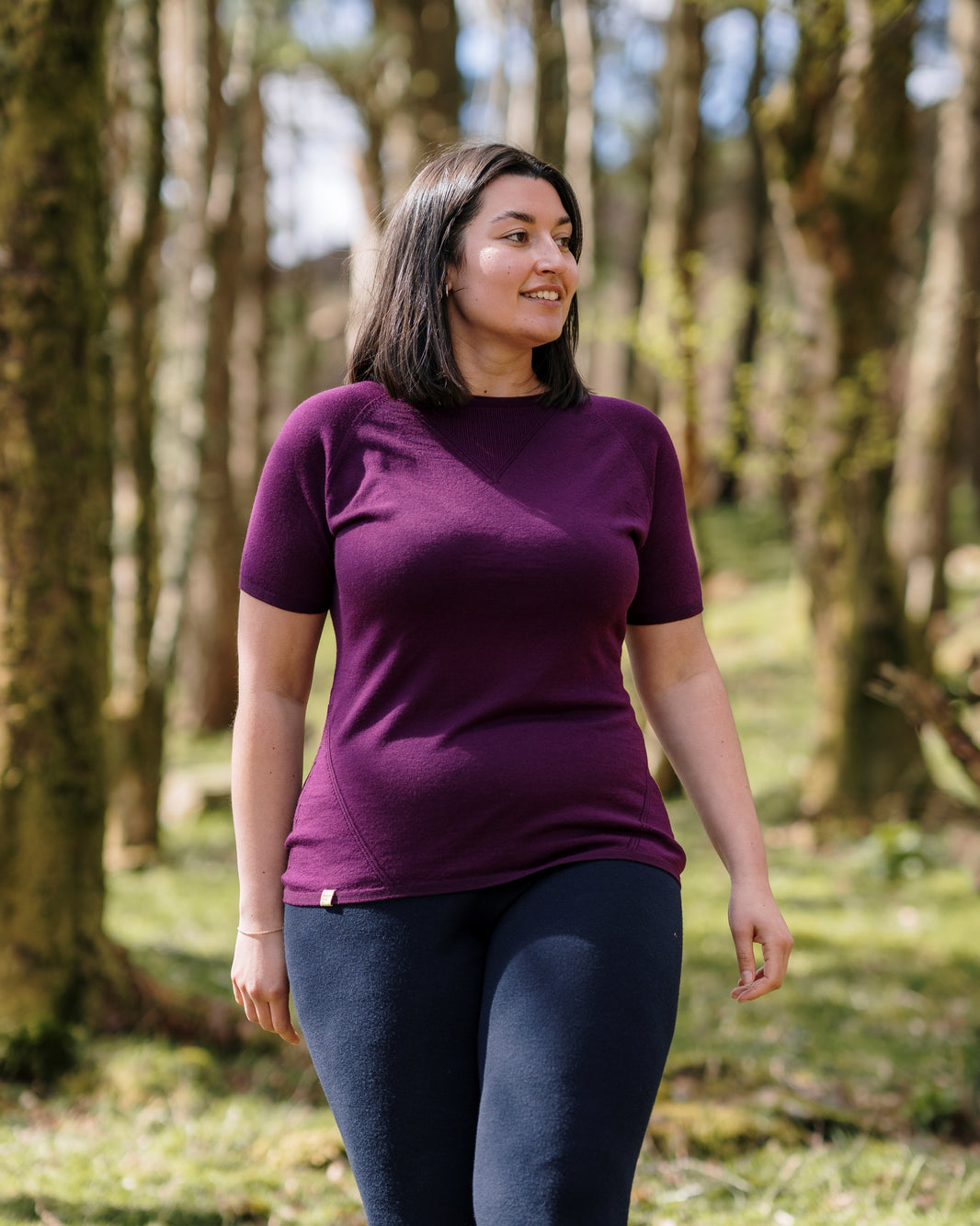 FINDRA Outdoor Clothing | Style, Comfort, Performance – FINDRA Clothing