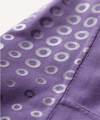 Stroma Water Repellent Jacket Sale – FINDRA Clothing