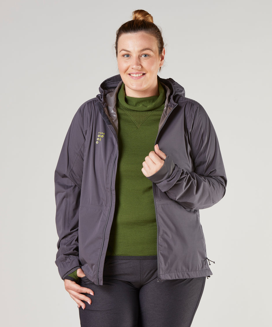FINDRA Outdoor Clothing | Style, Comfort, Performance – FINDRA Clothing