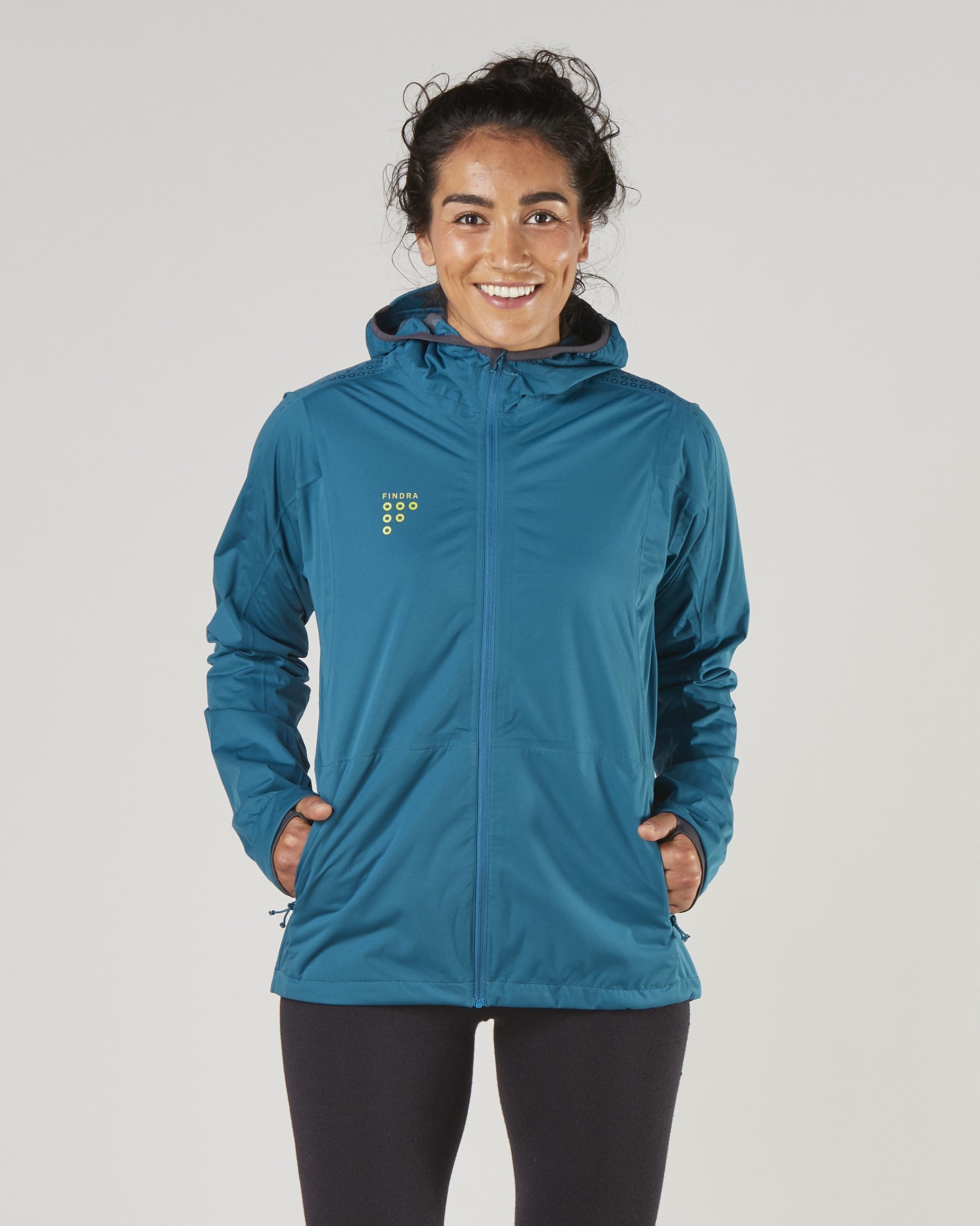 FINDRA Outdoor Clothing | Style, Comfort, Performance – FINDRA Clothing